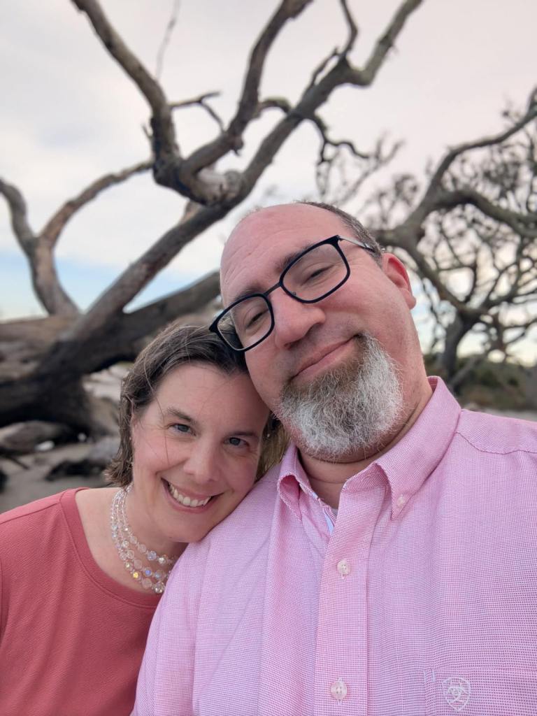 Caroline Price – human being. loves coffee, the beach, tulips, and stories.