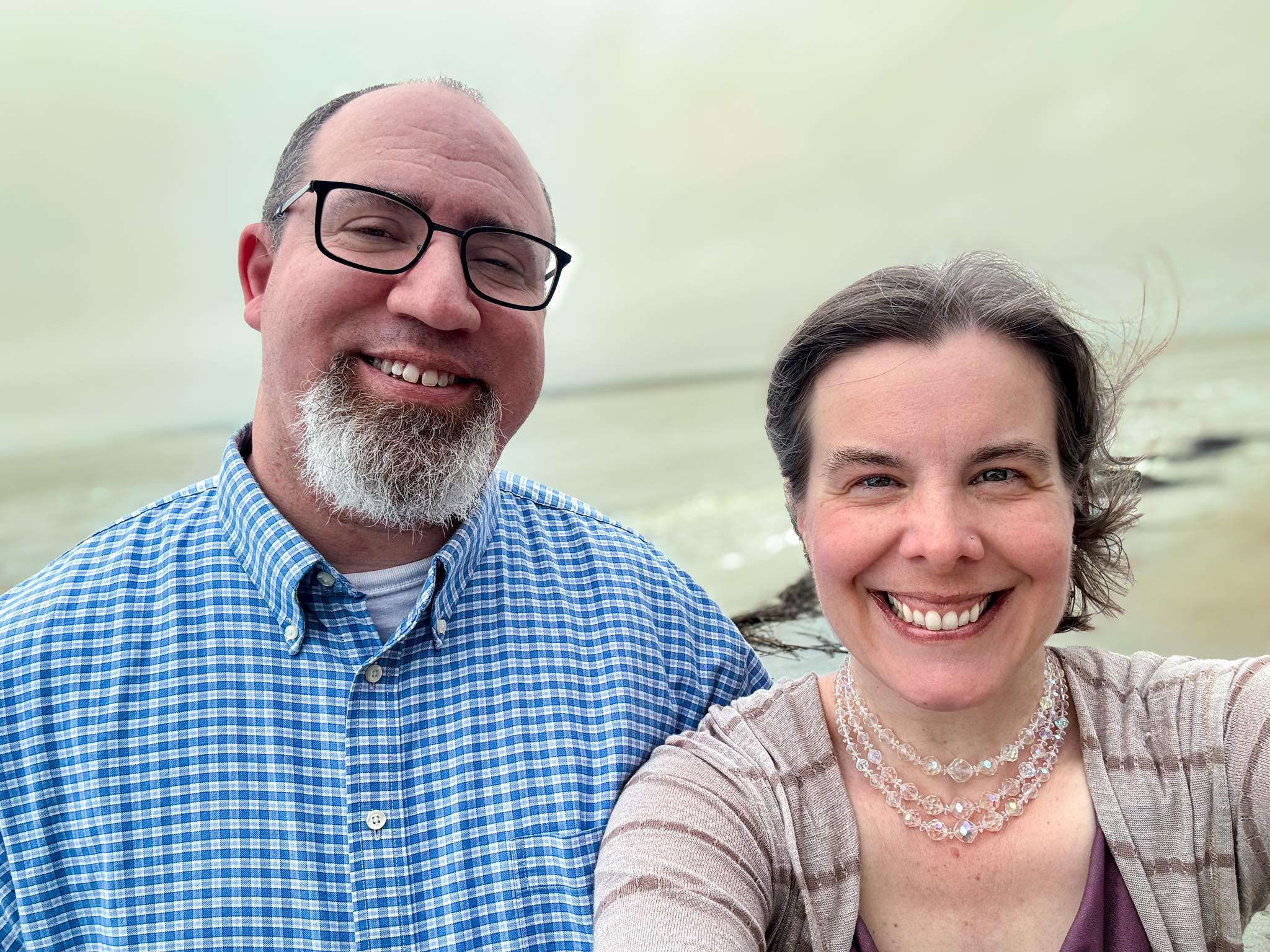 Caroline Price – human being. loves coffee, the beach, tulips, and stories.